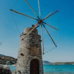 From Heraklion:Spinalonga ,Elounda & Ag. Nikolaos with Lunch - How the Itinerary Works for You