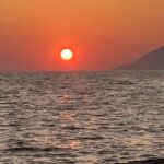 From Himara: Pirate's Cave Sunset Cruise with Music - A Deep Dive into the Experience
