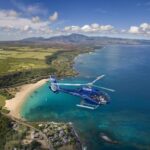From Honolulu: Complete Oahu Island Helicopter Tour - Why This Tour Works Well for Different Travelers