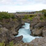 From Húsafell: ATV Quad Bike Tour - Why This Tour Offers Excellent Value