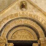 From ibenik: Private Split and Trogir Full Day Tour - Why This Tour Offers Good Value