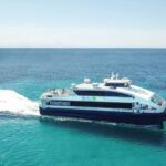 From Ibiza: Return Ferry Ticket to Formentera - Who Should Consider This Ferry Ticket?