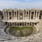 From Icmeler: Day Trip to Pamukkale With Lunch - Price & Overall Value