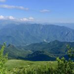 From Ijevan: Off-Road Expedition to Mt. Vitasar - The Practical Side: Cost, Duration, & Suitability