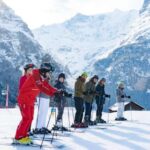 From Interlaken: Afternoon Ski Experience for Beginners - Pricing and Value