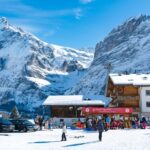 From Interlaken: Grindelwald Beginners Snowboarding Lesson - What Makes This Tour Stand Out?