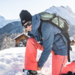 From Interlaken: Guided Snowshoe Tour - Authentic Comments from Participants