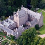 From Invergordon: Loch Ness, Inverness & Cawdor Castle Tour - A Close Look at the Highland Journey