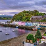 From Inverness: 3-Day Isle of Skye & Optional Steam Train - Practicalities: What You Should Know Before Booking