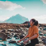 From Inverness: Isle of Skye Day Trip with Fairy Pools - An In-Depth Look at the Itinerary