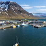 From Isafjordur: Private Dynjandi Waterfall & Farm Tour - An In-Depth Look at the Tour Experience