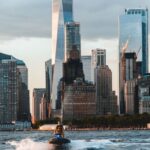 From Jersey City: Manhattan Jet Ski Tour - Practical Tips for Booking and Enjoying
