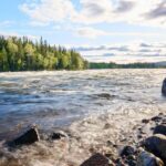 From Jokkmokk: The Great Rapids National Park - What Makes This Tour Stand Out?