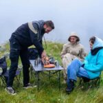 From Kapan: Mount Khustup Sunrise Off-Roading Tour - Who Is This Tour Best For?