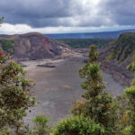 From Kauai: Hawaii Volcanoes National Park Experience - The Experience: What Travelers Say