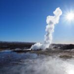 From KEF Airport: Private Golden Circle Tour with 5+ Stops - Authentic Insights from Travelers