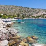 From Kefalonia: Zakynthos cruise wth Shipwreck Beach - Considering the Cost: Is It Worth $88?