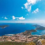 From Kemer: Kas and Kaputas Beach Small Group Day Trip - The Value and Practical Aspects