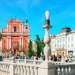 From Koper: Lake Bled and Ljubljana Day Tour - Who Will Love This Tour?