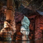 From Koper: Postojna Cave and Ljubljana Guided Tour - Who Will Love This Tour?