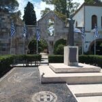From Kos/Dikeo: Bus Tour to Zia Village on Mount Dikaios - The Authentic Charm of Zia Village