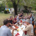 From Kotor: Lake Skadar Wine and Culinary Tour - An In-Depth Look at the Tour Experience