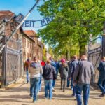 From Krakow: Auschwitz-Birkenau Day Tour with Pickup - Who is This Tour Best For?
