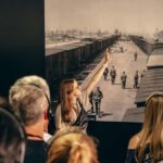 From Krakow: Auschwitz-Birkenau Guided Tour & Hotel Pickup - Authentic Insights From Real Travelers