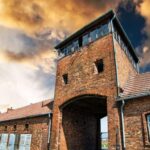 From Krakow: Auschwitz-Birkenau Memorial Private Tour - Final Thoughts
