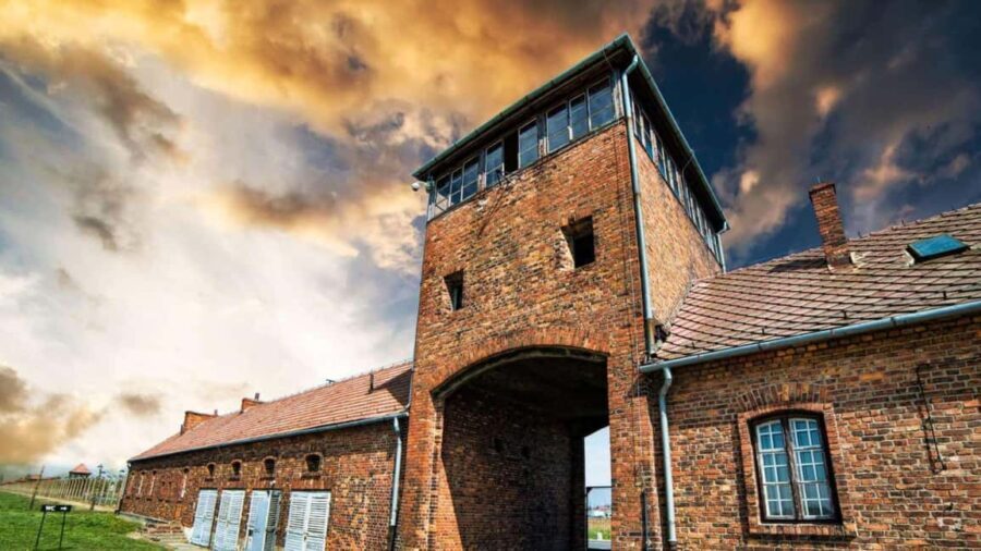 From Krakow: Auschwitz-Birkenau Memorial Private Tour - Final Thoughts