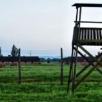 From Krakow: Auschwitz-Birkenau Trip with Booklet - The itinerary in detail