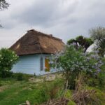 From Krakow: Guided Tour of Zalipie - The Transportation & Guide Experience