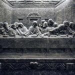 From Krakow: Salt Mine Guided Tour with Transfer - Why This Tour Offers Value