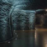 From Krakow: Wieliczka Salt Mine Guided Tour - What Makes the Wieliczka Salt Mine Special?