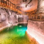 From Kraków: Wieliczka Salt Mine Tour & Fast-Track Ticket - An In-Depth Look at the Wieliczka Salt Mine Experience