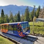 From Krakow: Zakopane & Hot Springs Day Tour - A Detailed Look at the Tour Experience