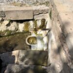 From Kusadasi: Pergamon Private Tour - The Asklepion: An Ancient Healing Sanctuary