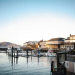 From LA: 3-Day San Francisco and Yosemite Tour Small Group - Considerations and Possible Drawbacks