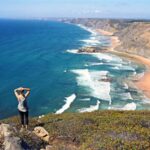 From Lagos: West Coast Hiking Adventure & Sunset Tapas - What’s Included & What to Think About