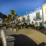 From Las Palmas: Fataga, Aloe Vera Farm, and Puerto de Mogán Market - The Sum Up: Who Will Love This Tour?