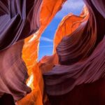 From Las Vegas: Antelope Canyon and Horseshoe Bend Day Trip - A Closer Look at the Itinerary and Experience