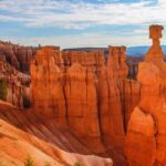 From Las Vegas: Bryce Canyon & Zion National Park Day Trip - The Experience: Pros and Cons in Context