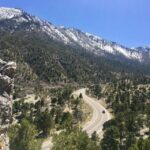 From Las Vegas: Day Trip to Mount Charleston Resort - Why This Tour Might Be Perfect for You