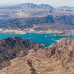 From Las Vegas: Grand Canyon Helicopter Air Tour - Pricing and Value