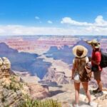 From Las Vegas: Grand Canyon National Park Day Tour by Bus - Optional Upgrades and Extras