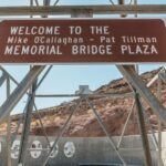 From Las Vegas: Hoover Dam Highlights Tour - Who Should Consider This Tour?