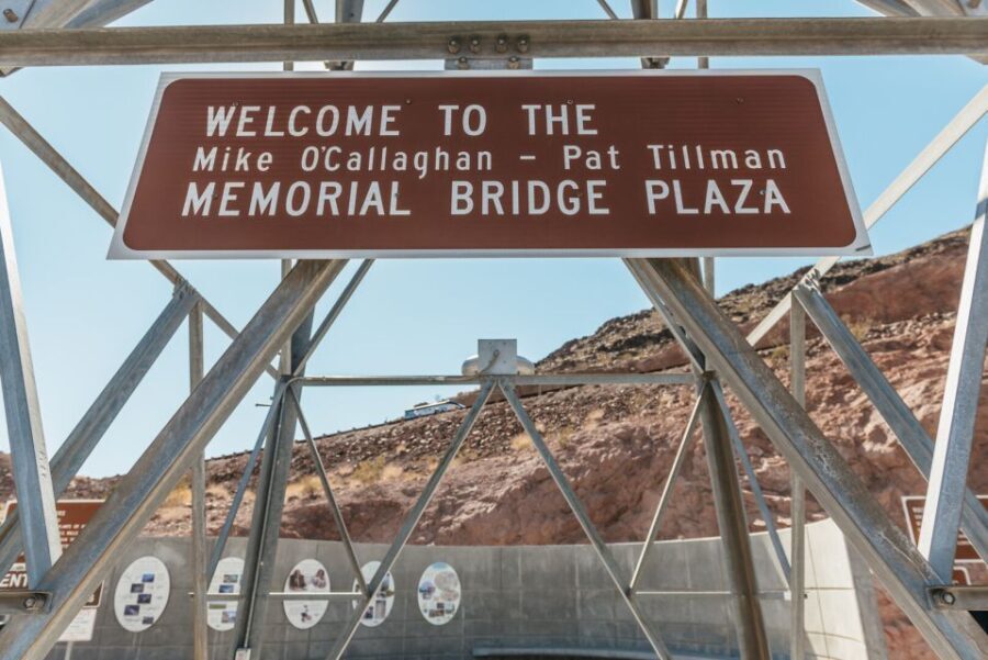 From Las Vegas: Hoover Dam Highlights Tour - Who Should Consider This Tour?