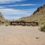 From Las Vegas: Valley of Fire Small Group Tour - The Value and Practicalities