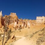 From Las Vegas: Zion and Bryce Canyon Guided Day Tour - The Itinerary Breakdown