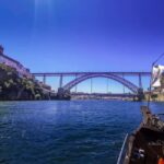 from Lisbon: 2-days private tour to Porto and Douro Valley - Practical Aspects and Value